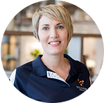 About Us – Voltello by Village Energy